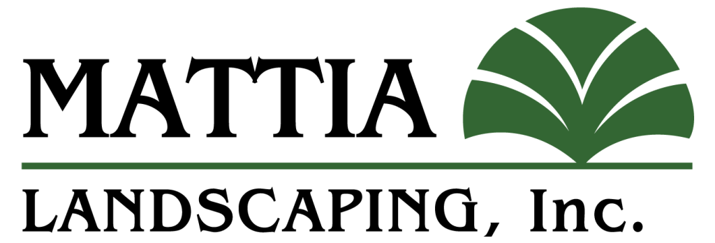 Mattia Landscaping Experts | Downingtown, PA